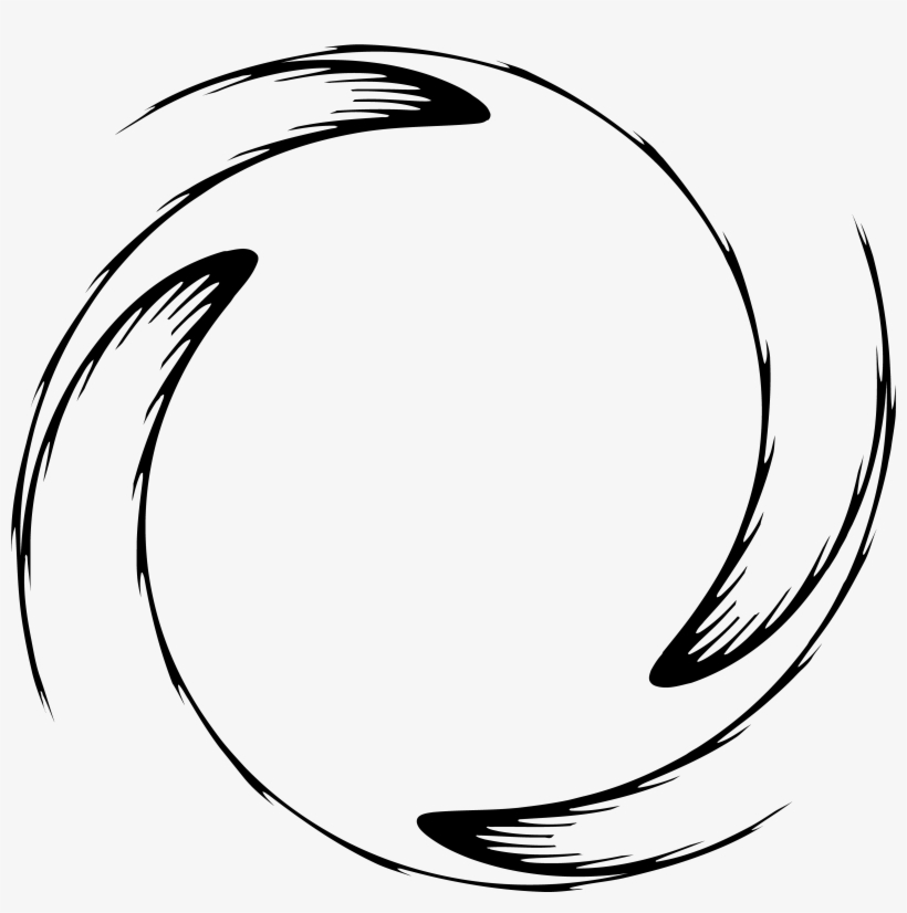 Spiral, Vortex - Circle Transparent PNG - 5000x5000 - Free Download on ...