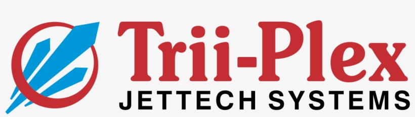 Water Mist Gun Transparent PNG - 1637x384 - Free Download on NicePNG