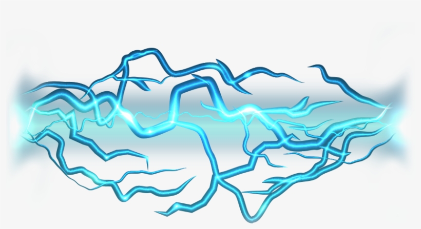 Sales • Service • Installation Transparent PNG - 839x434 - Free ...