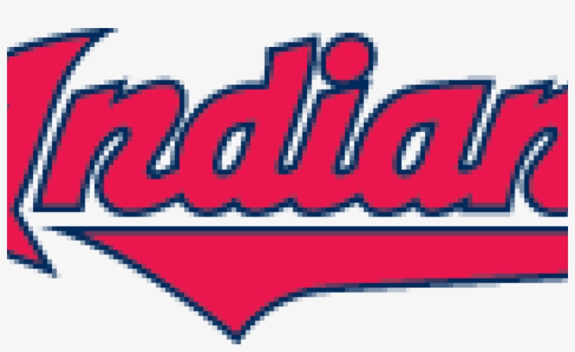 Indians World Series 2016 Transparent PNG - 860x485 - Free Download on ...