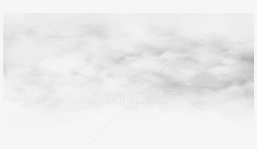 Download Fog Png Images Background - Smoke Haze Png Transparent PNG ...