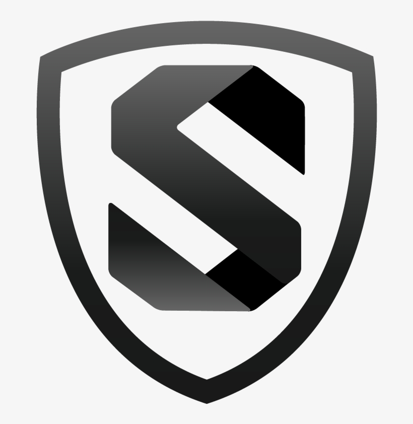 Storstad Autosports Logo - Emblem Transparent PNG - 1000x1000 - Free ...