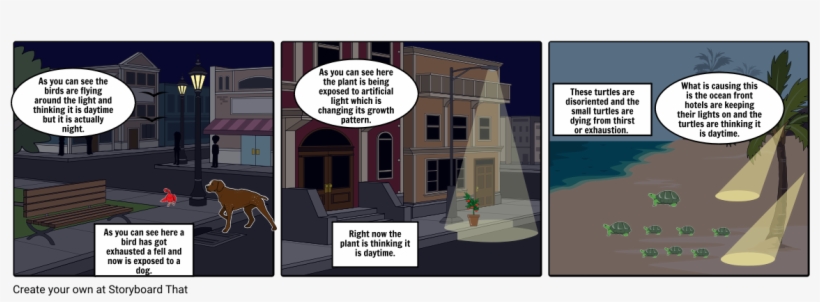 Light - Cartoon Transparent PNG - 1164x385 - Free Download on NicePNG