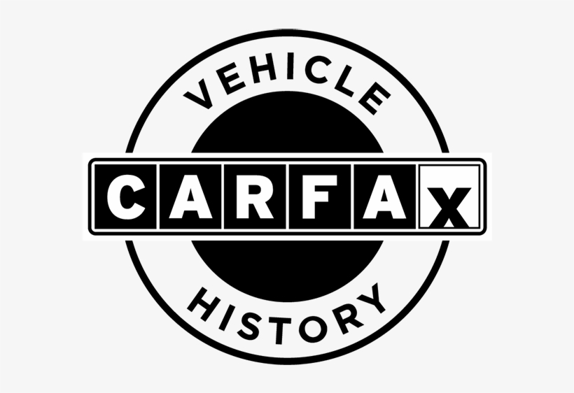 Carfax Logo Vector