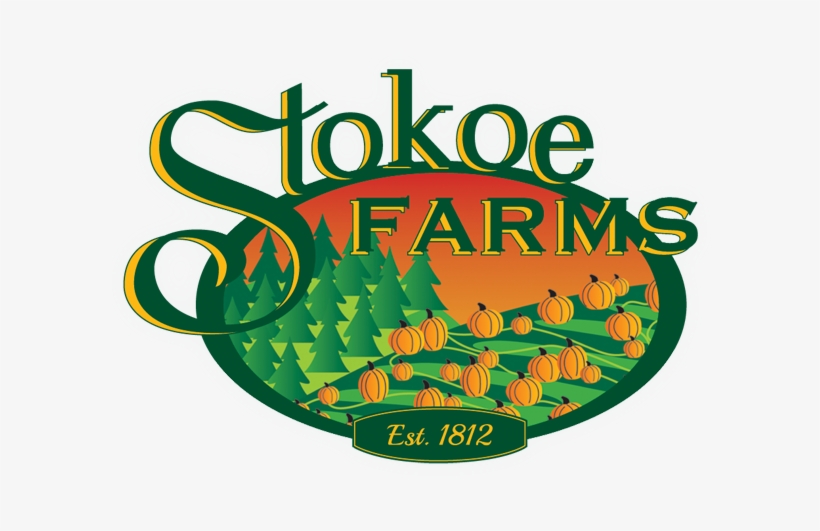 Home - Stokoe Farms Logo Transparent PNG - 659x480 - Free Download on ...