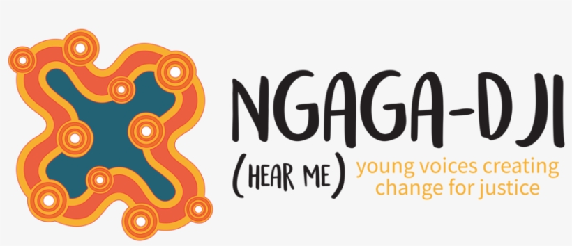 Dji Logo Png Transparent PNG - 1000x440 - Free Download on NicePNG