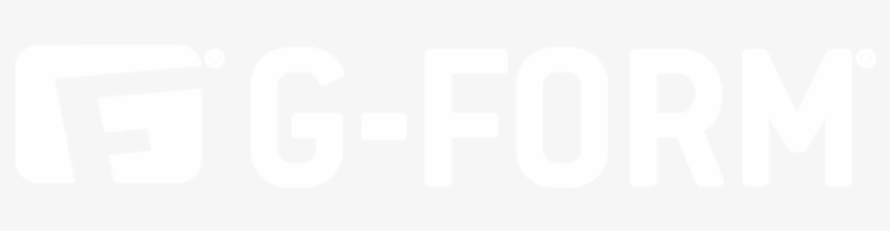 Gform Logo - Black-and-white Transparent PNG - 844x400 - Free Download on NicePNG