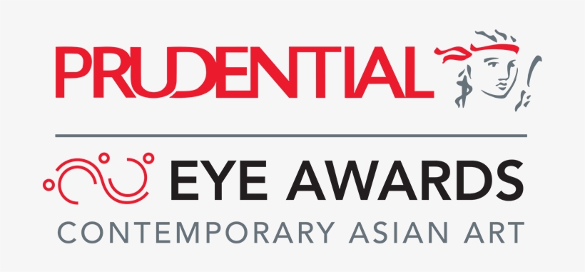 Prudential Eye Awards Logo - Prudential Transparent PNG - 700x700 ...