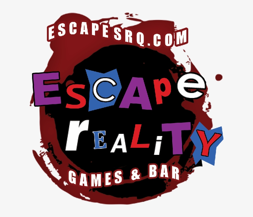 Escape Reality Games - Spherical Wave Transparent PNG - 700x700 - Free ...