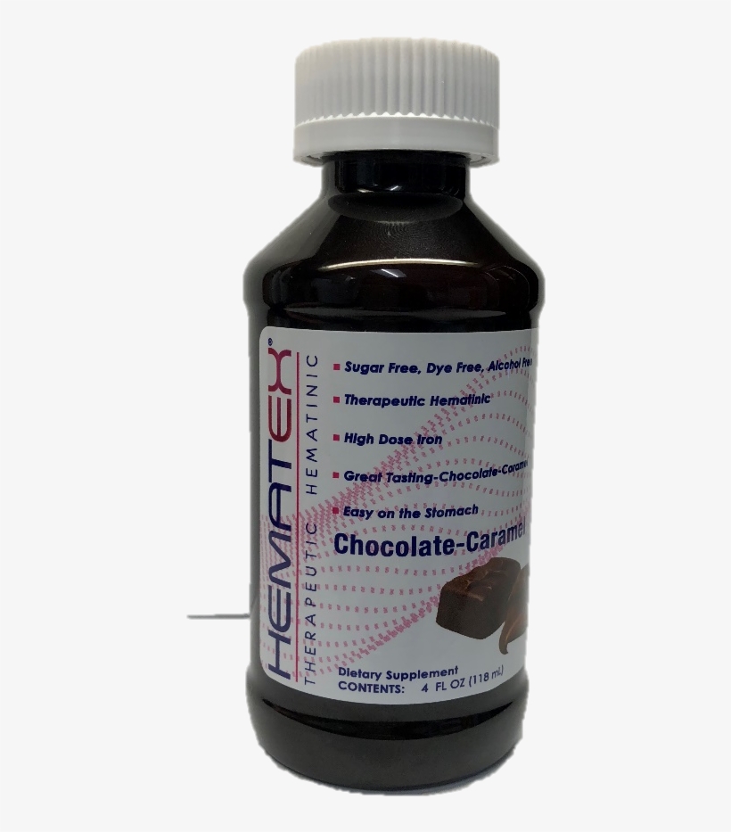 Image Result For Hi Tech Promethazine Codeine 16 Oz - Glass Bottle ...