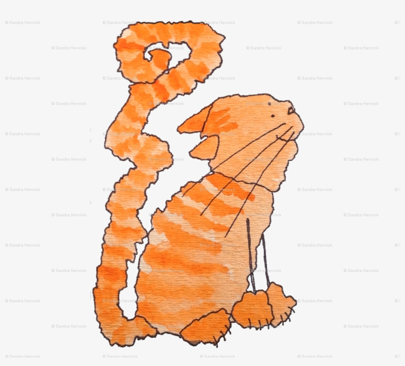 Drawing Transparent PNG - 1165x998 - Free Download on NicePNG