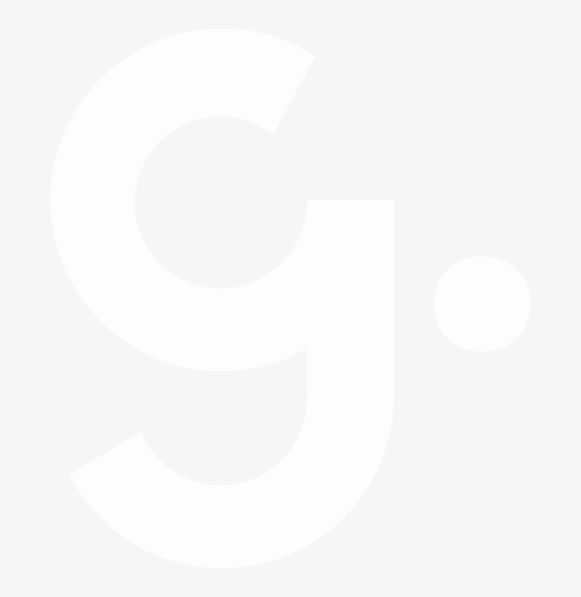 Register - Circle Transparent PNG - 678x763 - Free Download on NicePNG