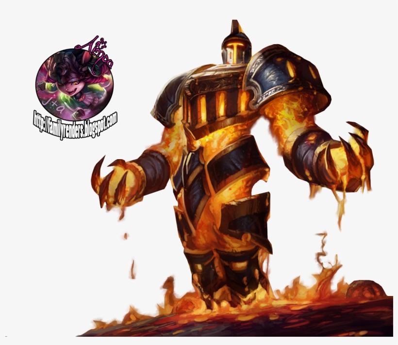 Xerath Splash Art Transparent PNG - 1331x1133 - Free Download on NicePNG