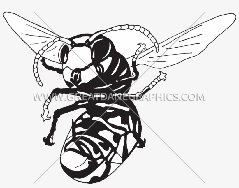 Image Library Library Drawing At Getdrawings Com Free - Illustration ...