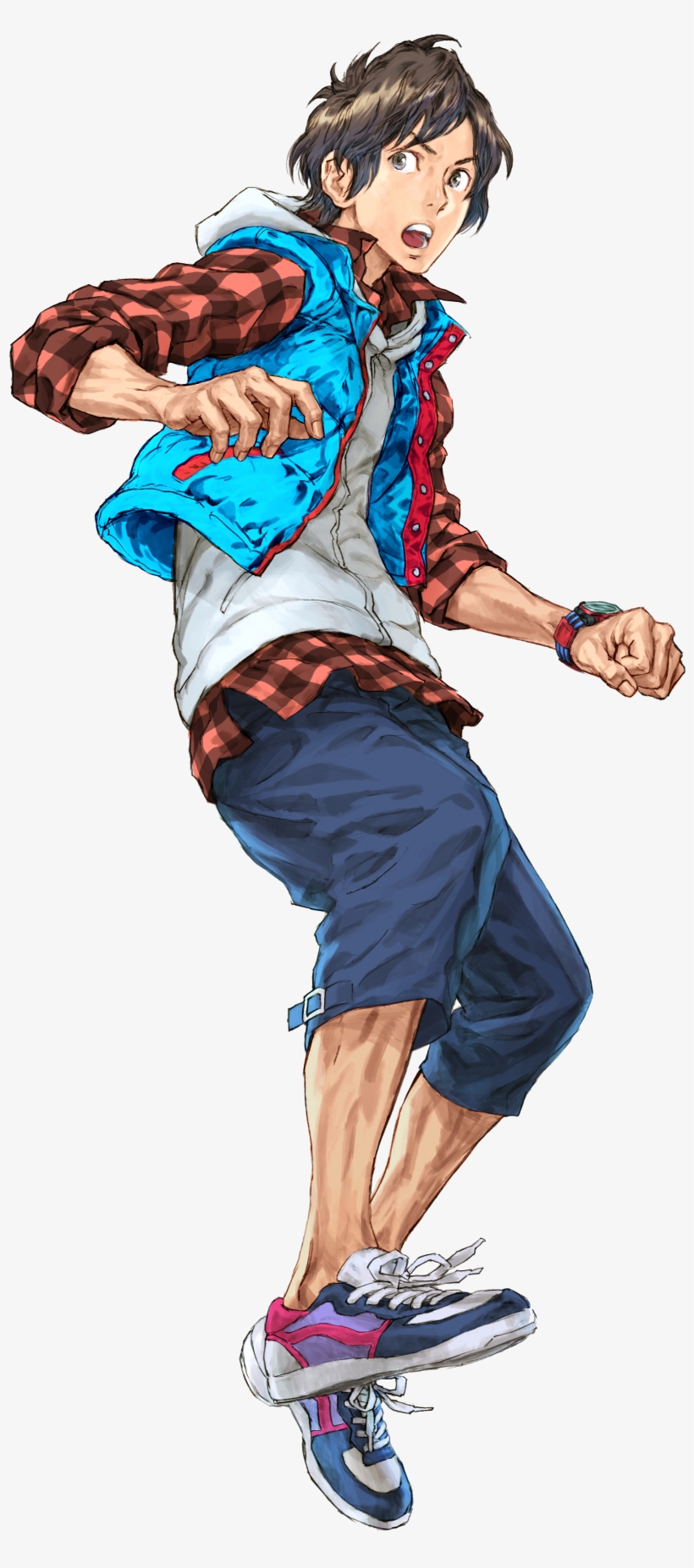 999 Transparent PNG - 1756x3886 - Free Download on NicePNG