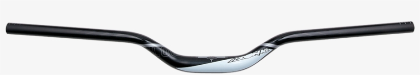 Bicycle Handlebar Transparent PNG - 1000x1000 - Free Download on NicePNG