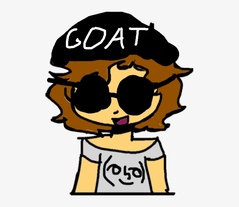 Actor - Walking1 Copy Transparent PNG - 507x629 - Free Download on NicePNG