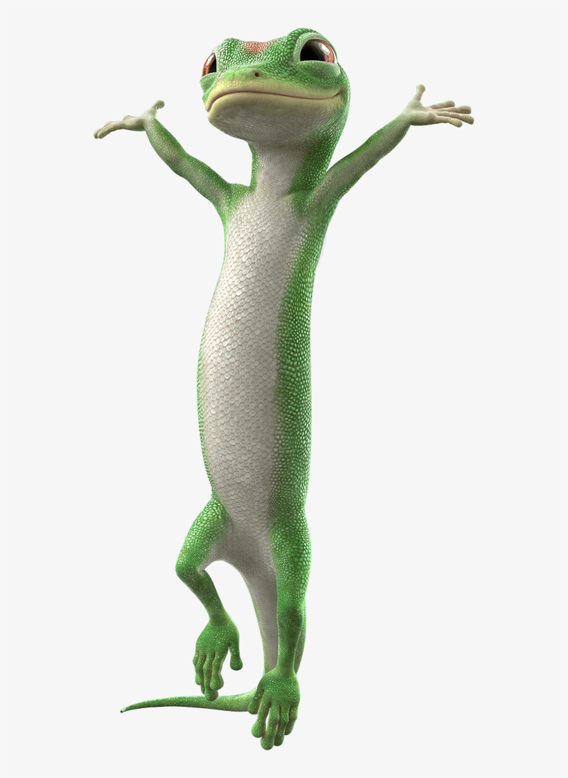 Your - European Green Lizard Transparent PNG - 550x1044 - Free Download ...