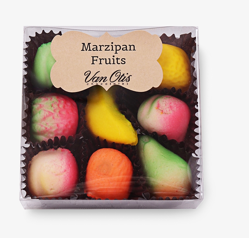 Bonbon Transparent PNG - 869x768 - Free Download on NicePNG