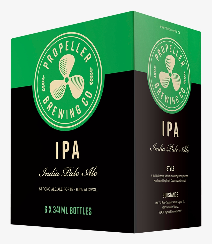 6pack-ipa Transparent PNG - 1000x1000 - Free Download on NicePNG
