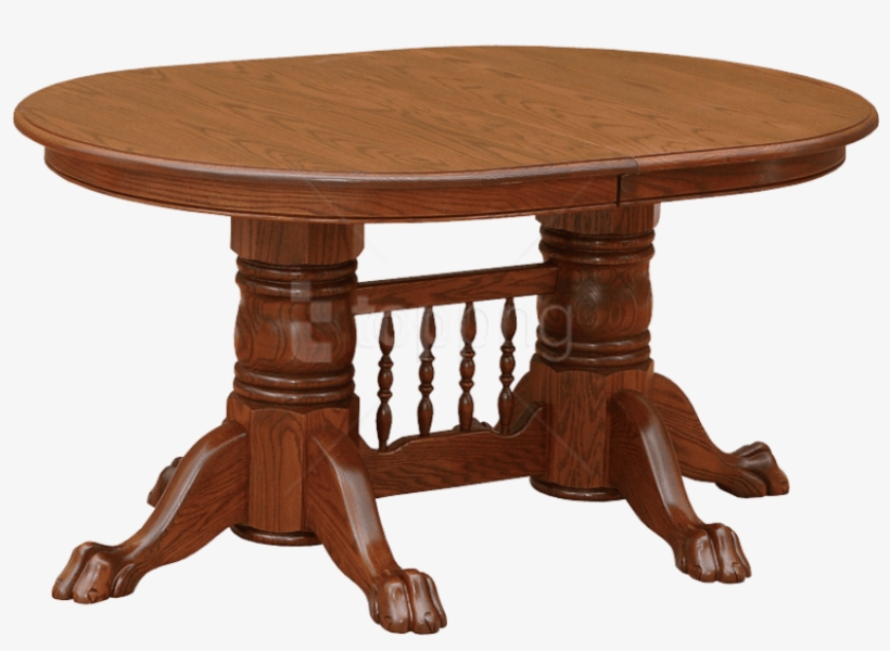 Free Png Download Table Png Images Background Png Images - Furniture ...