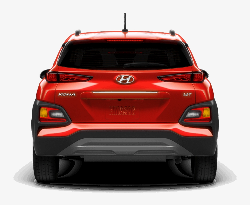 Vehicle Overview - Hatchback Transparent PNG - 1480x800 - Free Download ...