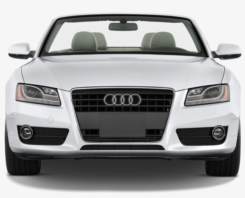 59 - - Audi A7 Front View Transparent PNG - 2048x1360 - Free Download ...