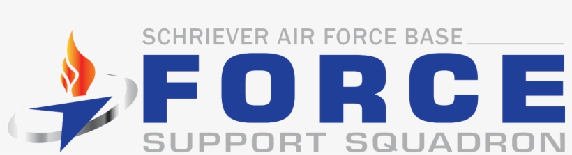 50th Force Support Squadron - Force Support Squadron Transparent PNG ...