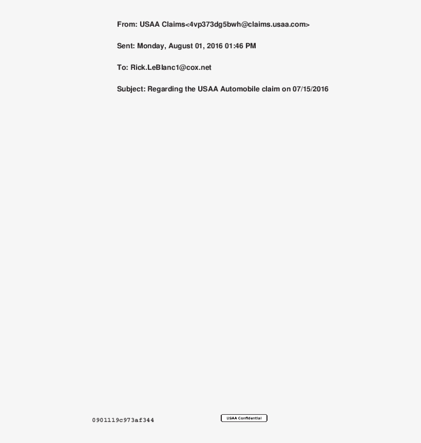 Pdf - User Guide Transparent PNG - 595x842 - Free Download on NicePNG