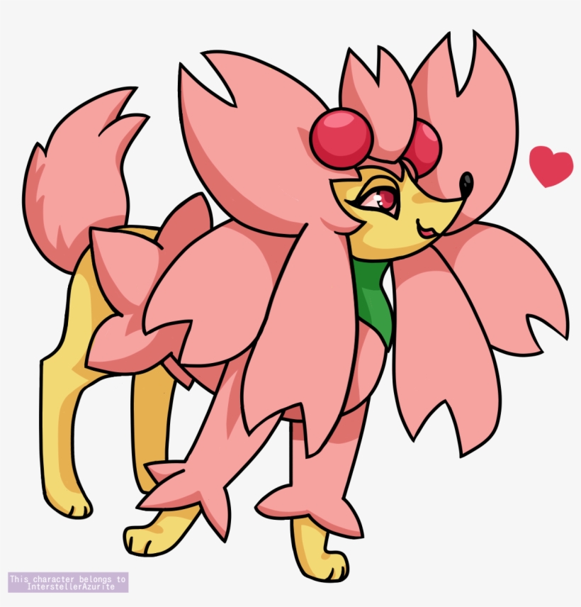 Details - Cartoon Transparent PNG - 1200x1200 - Free Download on NicePNG