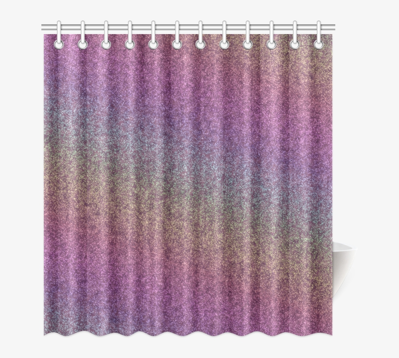 Rainbow Gradient Png Transparent PNG - 800x800 - Free Download on NicePNG