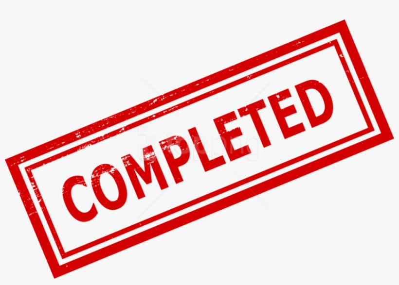 Download Warning Stamp Png - Transparent Background Guilty Stamp - HD ...