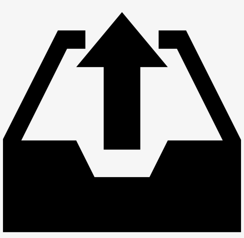 Png File - Sign Transparent PNG - 980x910 - Free Download on NicePNG