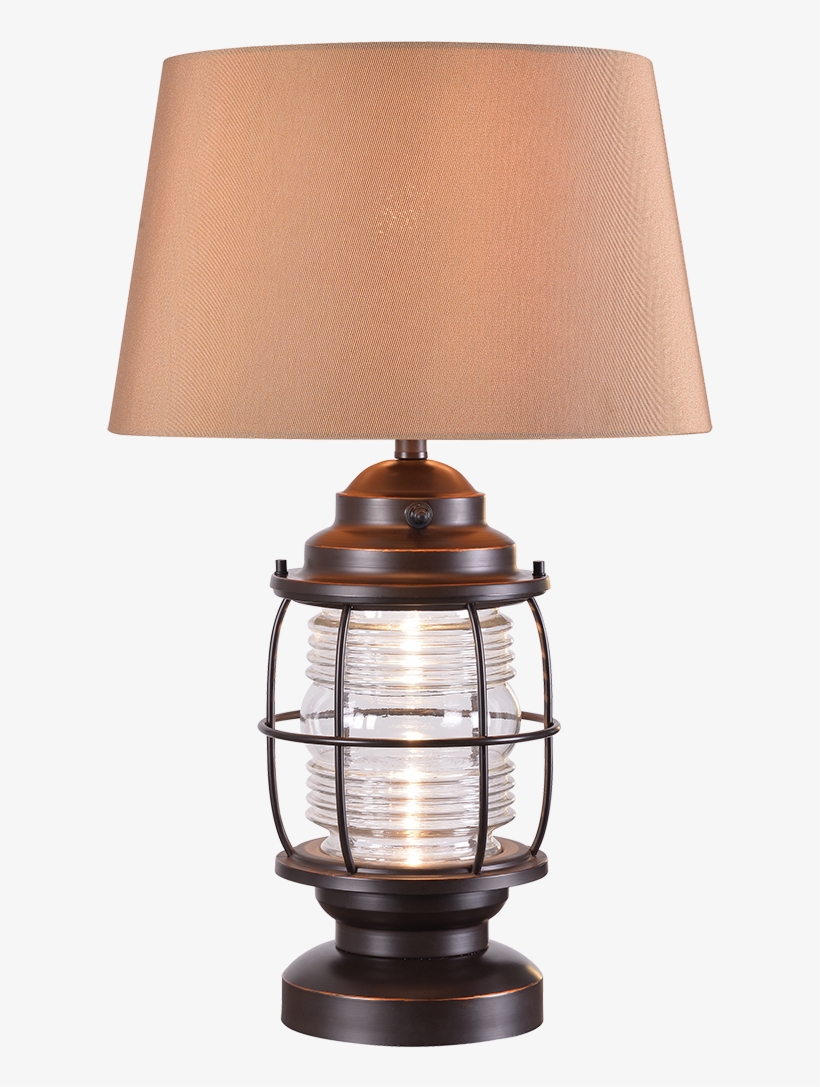 Lampshade Transparent PNG - 1200x1200 - Free Download on NicePNG