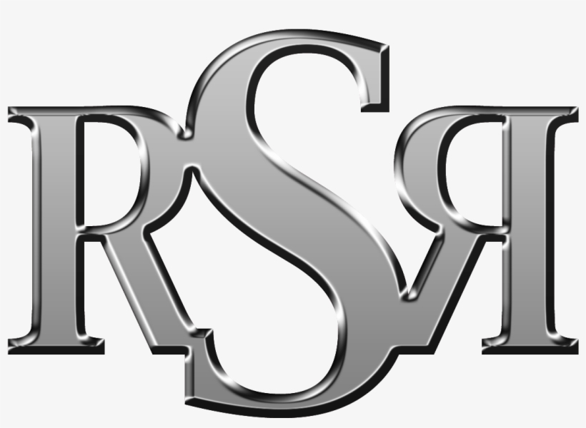 We Are Social - Logo Logo Design Rsr Transparent PNG - 1301x1200 - Free ...