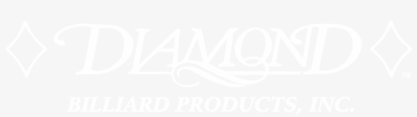 Diamond Billiard Products - Google Logo G White Transparent PNG ...