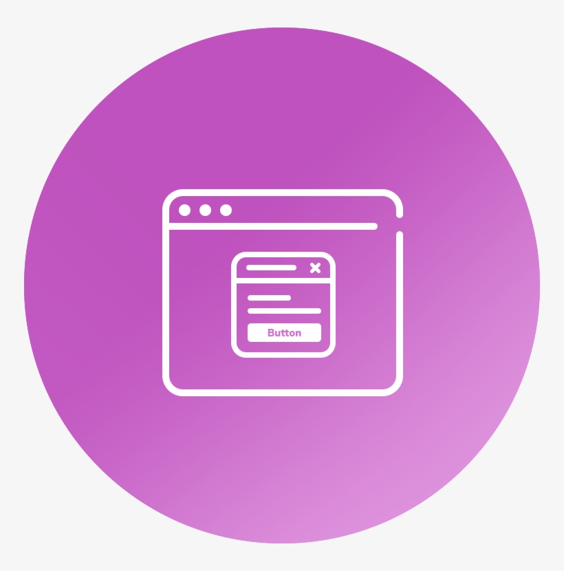 Circle Transparent PNG - 750x750 - Free Download on NicePNG