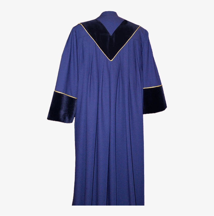 Toga Trouwambtenaar Burgerlijke Stand - Academic Dress Transparent PNG ...