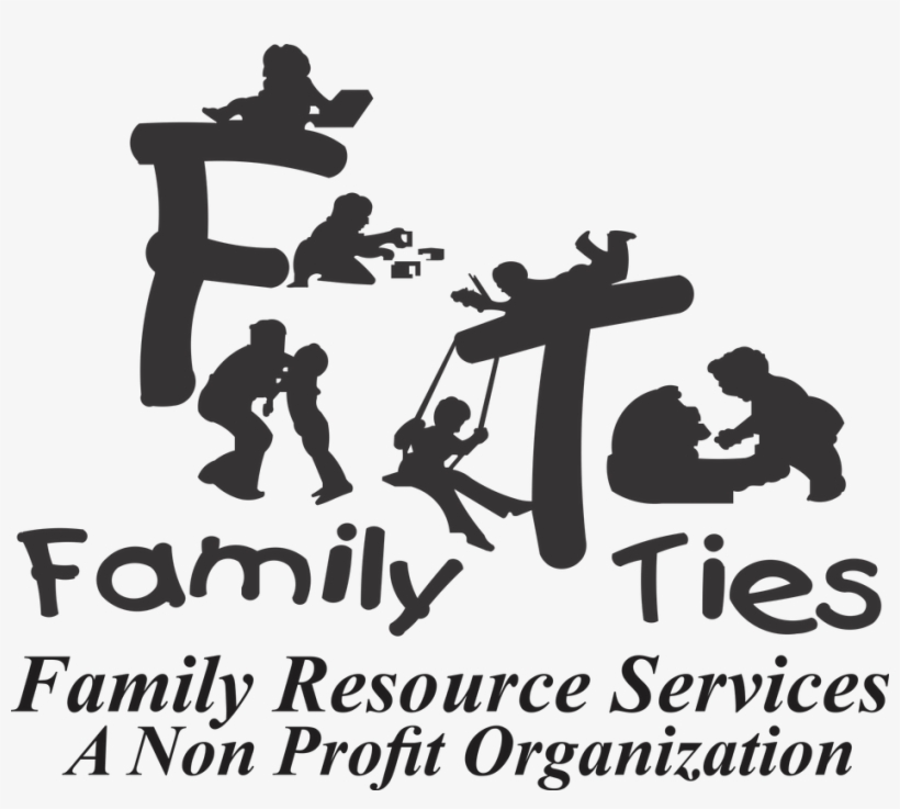 Family Resource Services - Poster Transparent PNG - 941x800 - Free ...