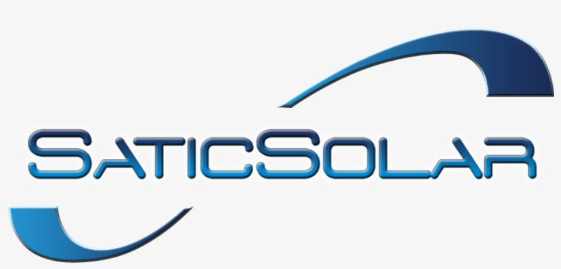 Satic Inc - Graphic Design Transparent PNG - 900x525 - Free Download on ...