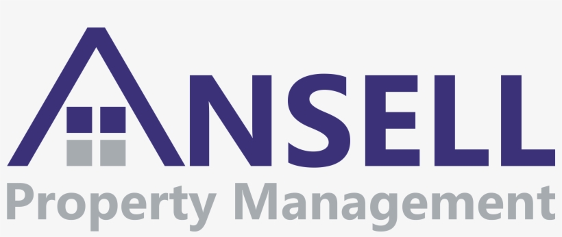 Ansell Property Management Transparent PNG - 5000x1869 - Free Download ...