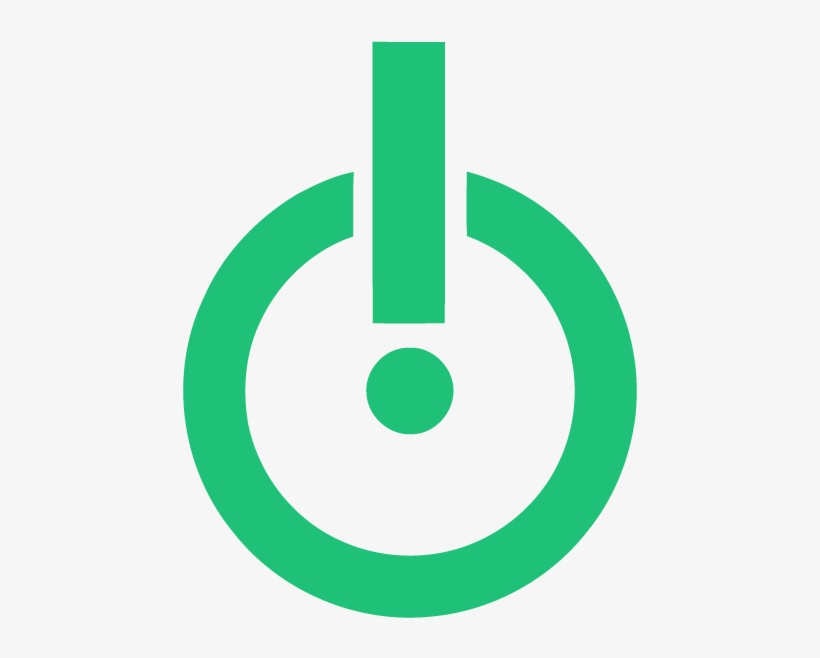 Startengine Logo Transparent PNG - 601x601 - Free Download on NicePNG