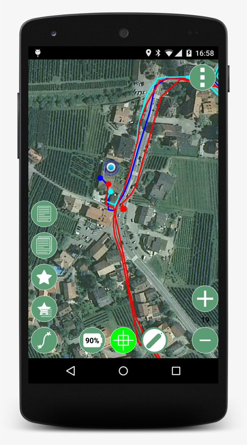 Imperial Aquila Png Transparent PNG - 1370x2405 - Free Download on NicePNG