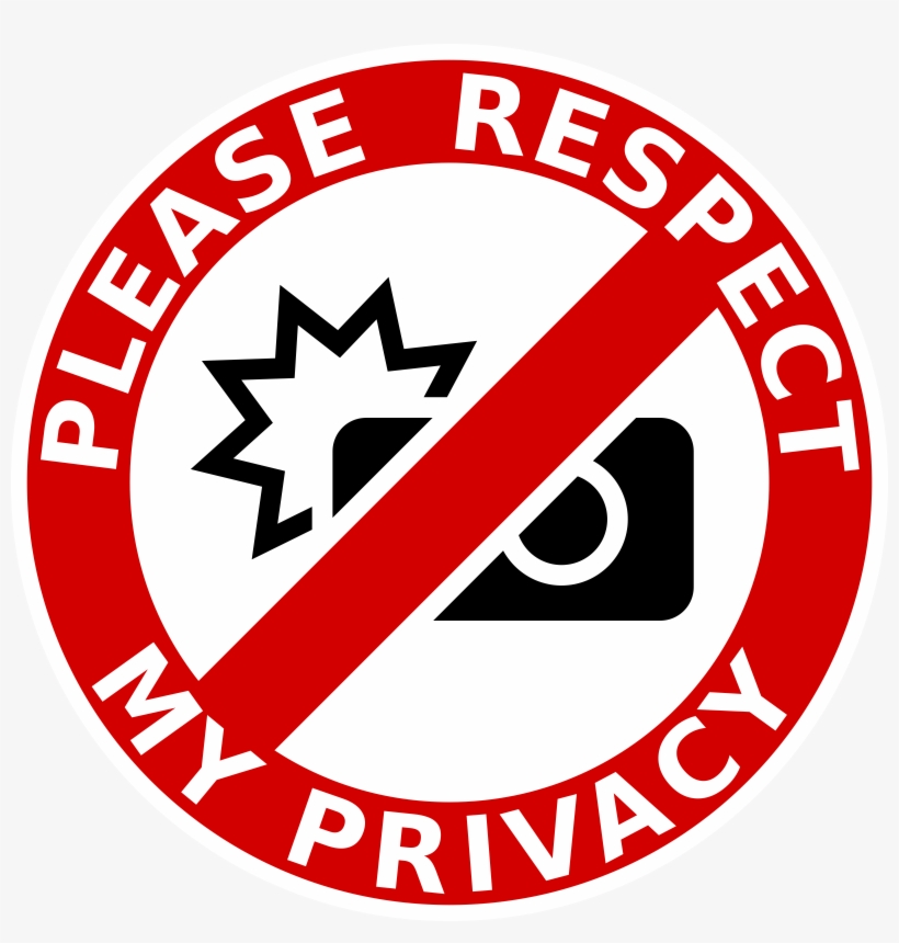 Big Image - Privacy Clipart Transparent PNG - 2400x2400 - Free Download ...