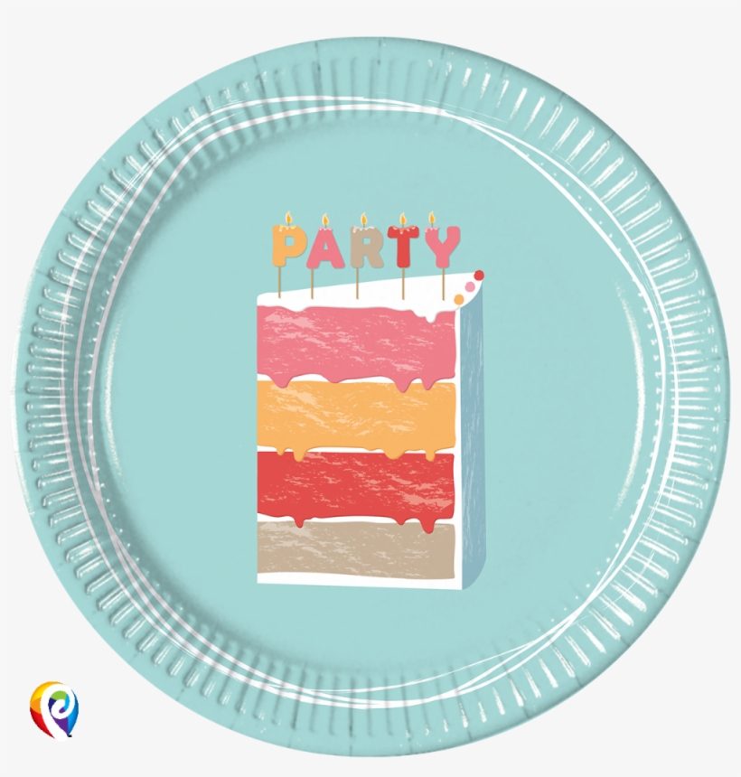 Paper Plate Png Transparent PNG - 1000x1000 - Free Download on NicePNG