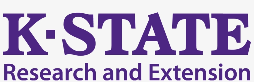 Color Without Powercat - Kansas State University Logo Png Transparent ...