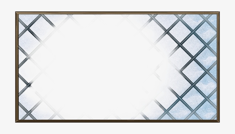 Transparent Png Four Photo Frame Transparent PNG - 714x390 - Free ...