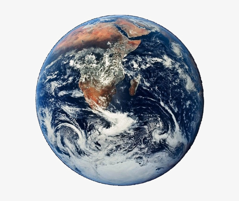 Planet Earth Png Image - Key Stage 3 Geography Transparent PNG ...