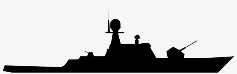 Naval Ship Military United States Navy - Navy Ship Clip Art Transparent ...