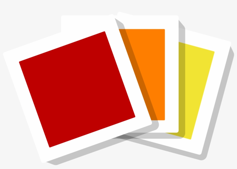 Open Clipart Library Logo Transparent PNG - 746x513 - Free Download on ...